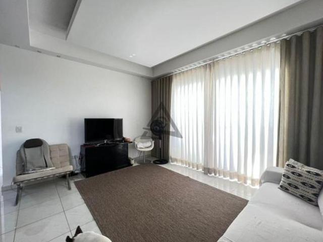 Casa à venda em Paulínia, Betel, com 4 quartos, com 294 m², Manacás Paulinía
