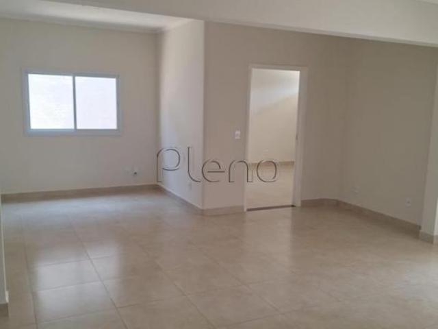 Casa à venda em Paulínia, João Aranha, com 2 quartos, com 110 m²