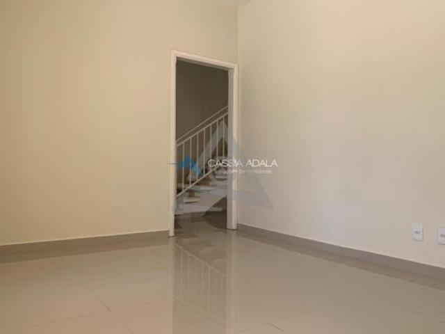 Casa à venda em Paulínia, João Aranha, com 3 suítes, com 207 m²