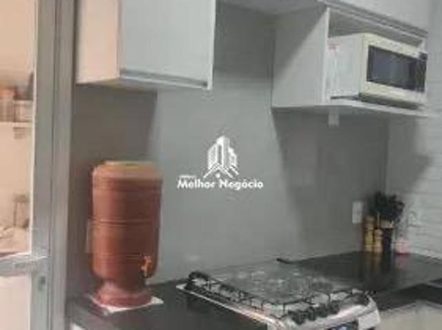 Casa à venda em Paulínia, João Aranha, com 3 quartos, com 177 m²