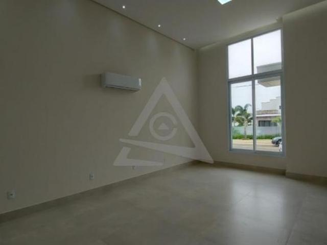 Casa à venda em Paulínia, Jardim América, com 3 suítes, com 204 m², Villa Bella Siena