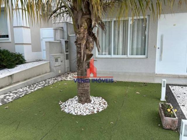 Casa à venda em Paulínia, Jardim América, com 4 suítes, com 290.82 m², VILLA BELA LIVORNO