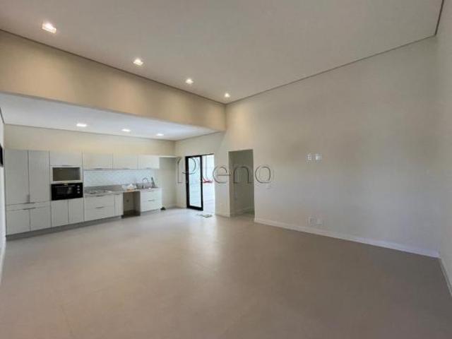 Casa à venda em Paulínia, Jardim Flamboyant, com 3 quartos, com 144 m²