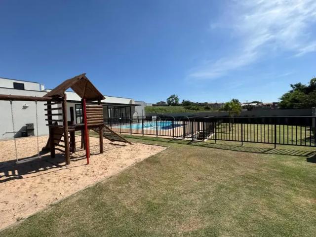 Casa à venda em Paulínia, Jardim Flamboyant, com 3 quartos, com 144 m²