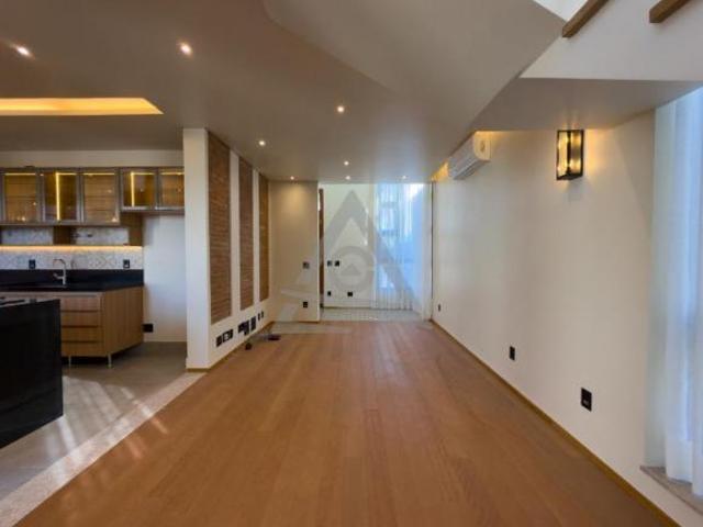 Casa à venda em Paulínia, Jardim Ypê, com 3 suítes, com 259 m², La Dolce Vita Paulinia
