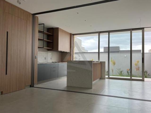 Casa à venda em Paulínia, Jardim Ypê, com 3 suítes, com 283 m², La Dolce Vita Paulinia