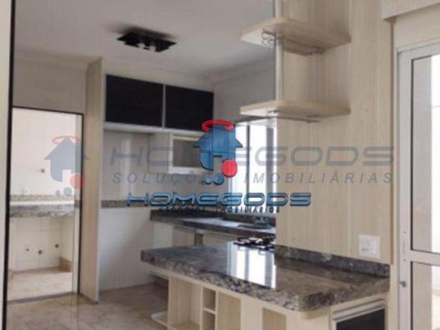 Casa à venda em Paulínia, Jardim Ypê, com 2 quartos, com 300 m², Residencial Jacarandás