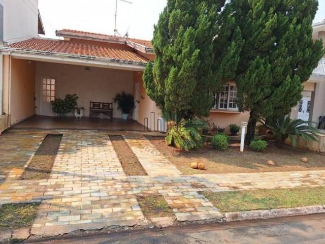 Casa à venda em Paulínia, Okinawa, com 3 quartos, com 180 m², OKINAWA BETEL