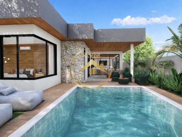 Casa à venda em Paulínia, Nossa Senhora Aparecida, com 4 suítes, com 322 m²