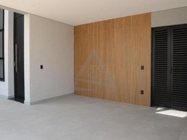 Casa à venda em Paulínia, São Bento, com 3 quartos, com 140 m², Residencial Terras Da Estância