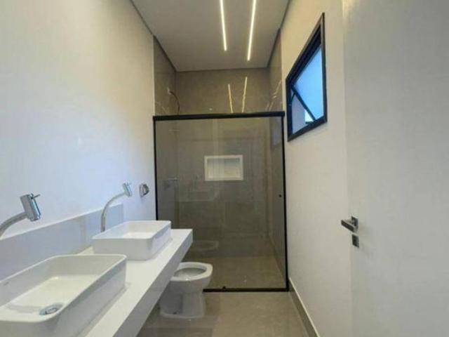 Casa à venda em Paulínia, São Bento, com 3 quartos, com 146 m²