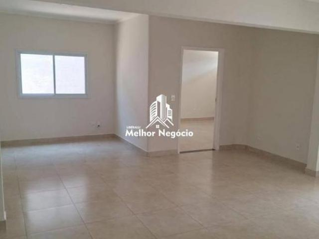 Casa à venda em Paulínia, São José, com 2 quartos, com 110 m²