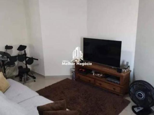 Casa à venda em Paulínia, São Luiz, com 3 quartos, com 297 m²