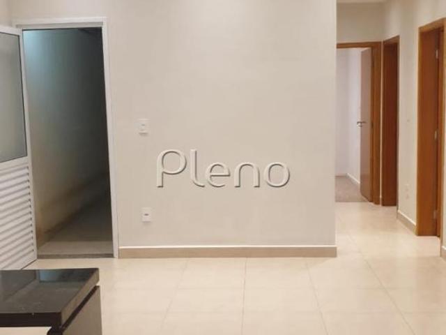 Casa à venda em Paulínia, Saltinho, com 3 quartos, com 112 m², Condomínio Villag