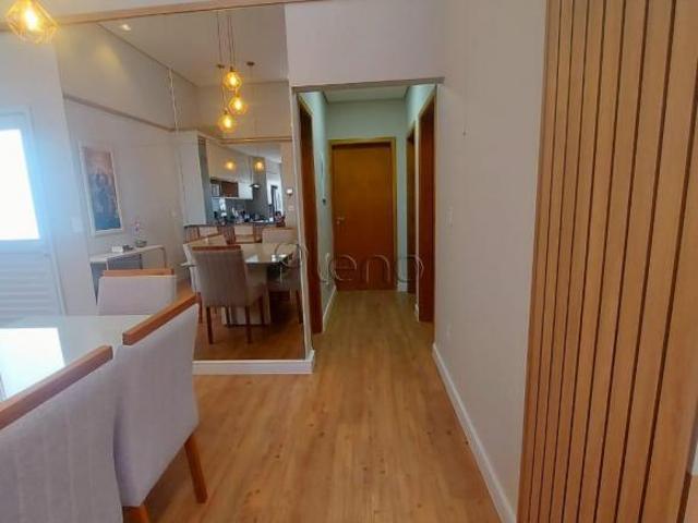 Casa à venda em Paulínia, Saltinho, com 3 quartos, com 243 m², Condomínio Villag