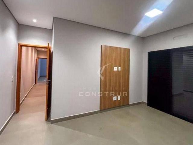 CASA A VENDA EM PAULINIA SP