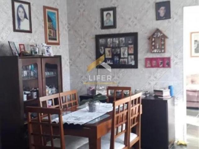 Casa a Venda em Paulínia, SP