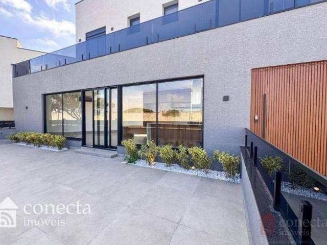 Casa á Venda em Paulínia SP Residencial Terras da Estância Ala dos Ipês