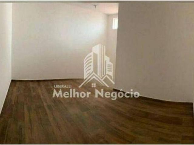 Casa à venda em Paulínia, Parque Bom Retiro, com 3 quartos, com 262 m²