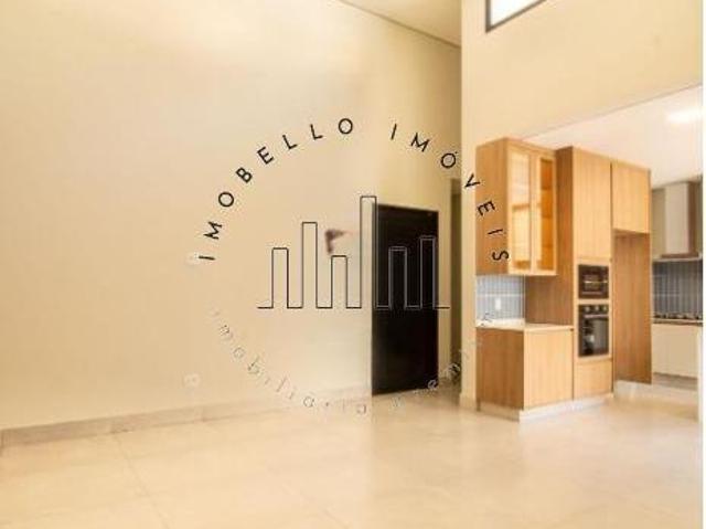 Casa à venda em Paulínia, Parque Brasil 500, com 3 suítes, com 163.51 m²