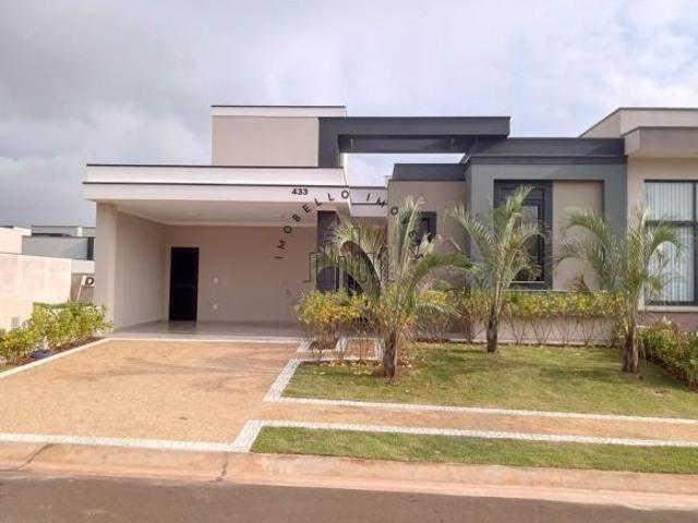 Casa à venda em Paulínia, Parque Brasil 500, com 3 suítes, com 164 m²