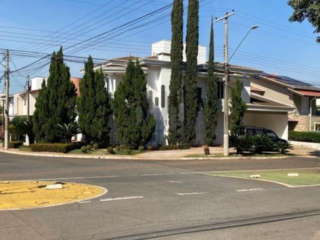 Casa à venda em Paulínia, Parque Brasil 500, com 3 suítes, com 1 m², OKINAWA BETEL