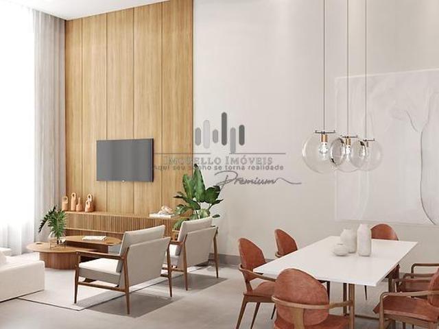 Casa à venda em Paulínia, Parque Brasil 500, com 3 suítes, com 220.75 m²