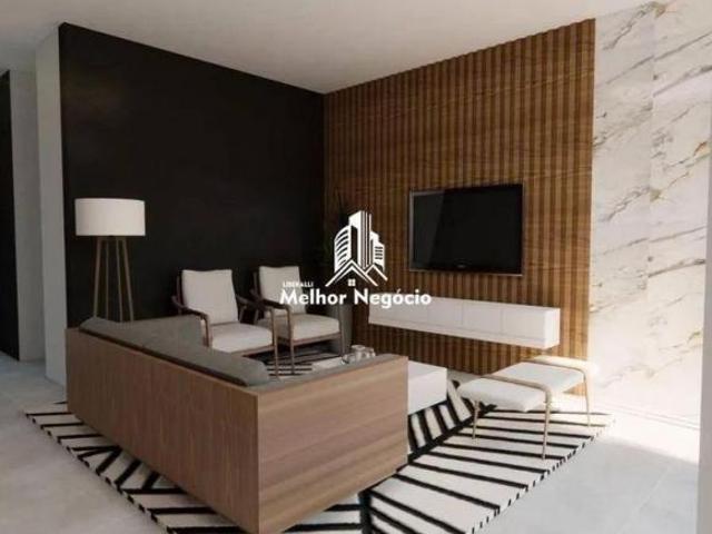 Casa à venda em Paulínia, Parque Brasil 500, com 3 quartos, com 281 m²