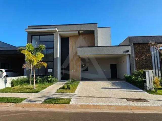 Casa à venda em Paulínia, Parque Brasil 500, com 4 suítes, com 186 m², Residencial Royal Garden