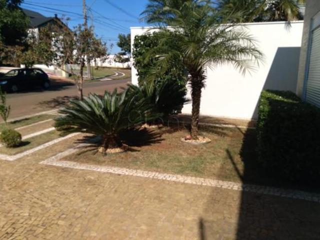 Casa à venda em Paulínia, Parque Brasil 500, com 4 suítes, com 300 m²