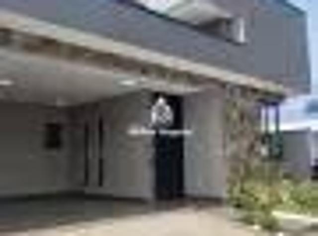 Casa à venda em Paulínia, Parque Brasil 500, com 4 quartos, com 189 m²