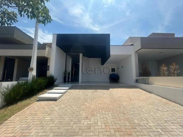 Casa à venda em Paulínia, Terra da estância, com 2 quartos, com 138 m²