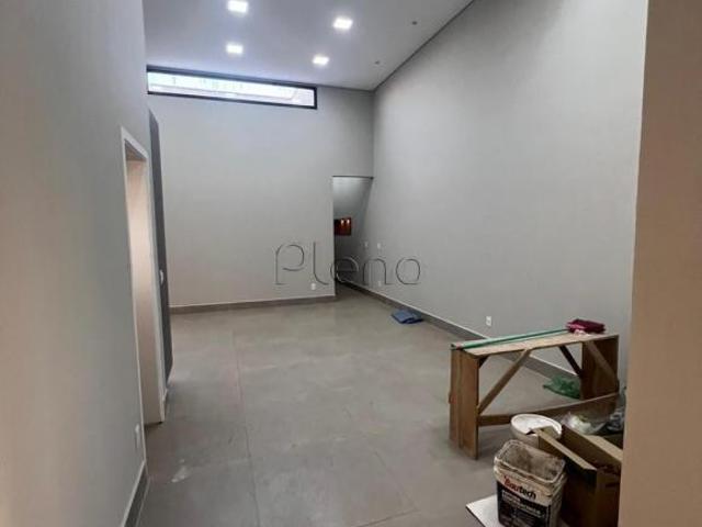 Casa à venda em Paulínia, Terra da estância, com 3 suítes, com 244.3 m²