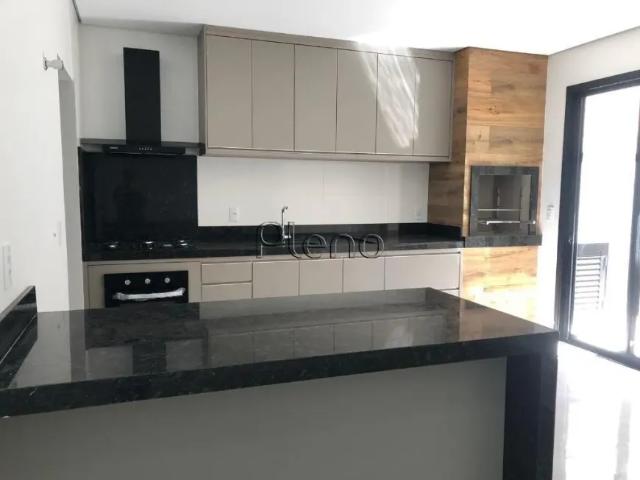 Casa à venda em Paulínia, Terra da estância, com 3 quartos, com 140 m²