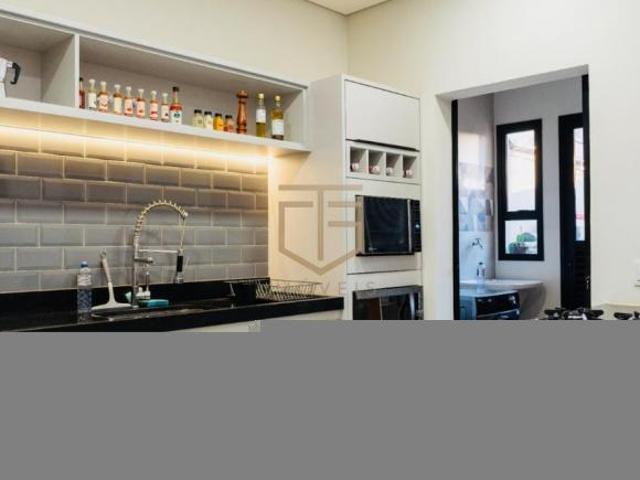 Casa à venda em Paulínia, Vila Monte Alegre, com 2 quartos, com 130 m²