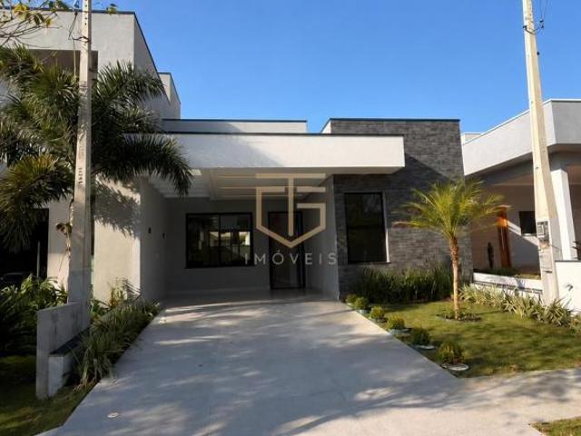 Casa à venda em Paulínia, Vila Monte Alegre, com 3 suítes, com 141.88 m²