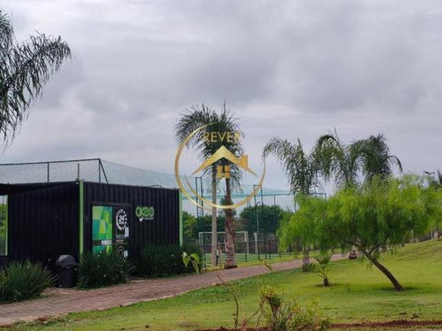 Casa à venda em Paulínia, Vila Monte Alegre, com 3 suítes, com 216.68 m²