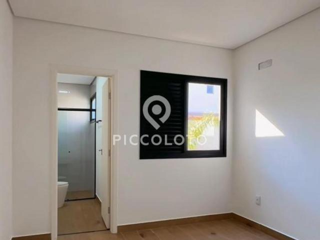 Casa à venda em Paulínia, Vila Monte Alegre, com 3 quartos, com 123 m²