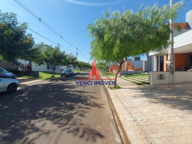 Casa à venda em Paulínia, Vila Monte Alegre, com 3 quartos, com 130.37 m²