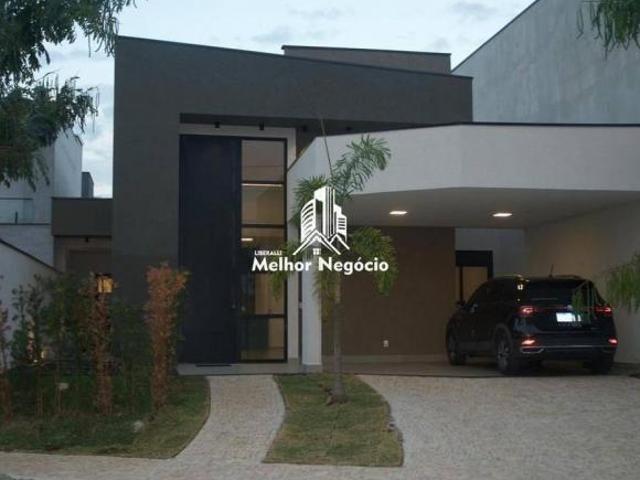 Casa à venda em Paulínia, Vila Monte Alegre, com 3 quartos, com 148 m²