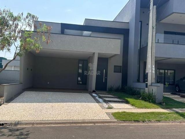 Casa à venda em Paulínia, Vila Monte Alegre, com 3 quartos, com 140 m²