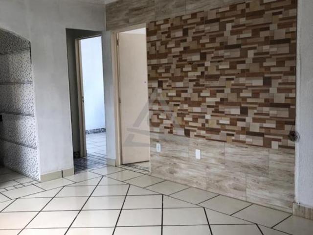 Casa à venda em Paulínia, Vila Monte Alegre, com 3 quartos, com 186 m²