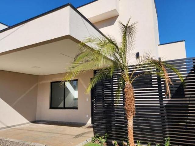 Casa à venda em Paulínia, Vila Monte Alegre, com 3 quartos, com undefined m²