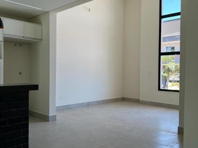 Casa à venda em Paulínia/SP