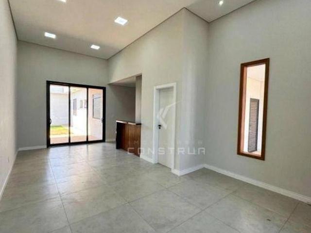 CASA A VENDA EM PAULINIA/SP