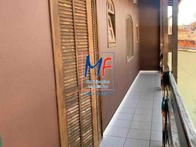 Casa à venda em Paulínia/SP, com 3 quartos 1 suíte, sala, cozinha, varanda, lavanderia, quintal, 3