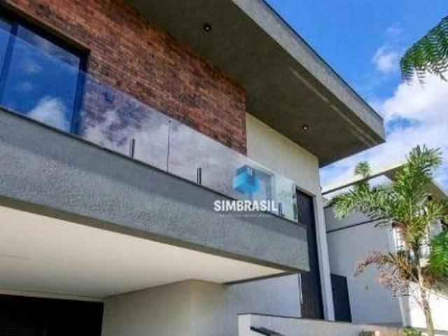 Casa à venda em Paulínia/SP no Jardim Ypê