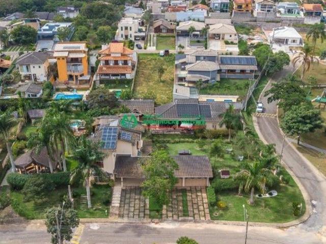 Casa à venda em Paysage Clair