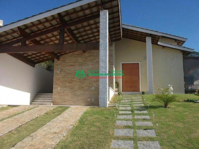 Casa à venda em Paysage Clair