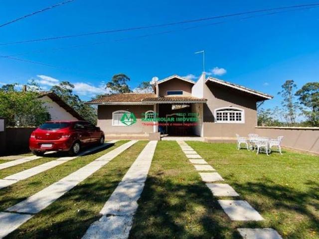Casa à venda em Paysage Noble